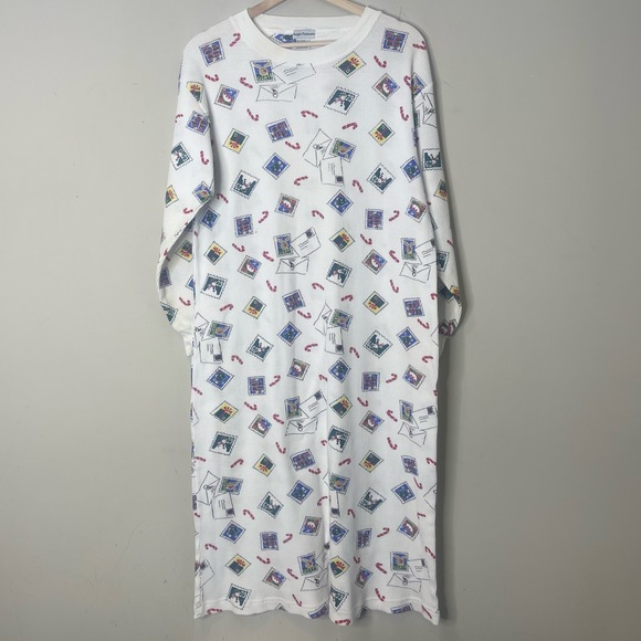 margot intimates | Intimates & Sleepwear | Margot Intimates Waffle Knit ...